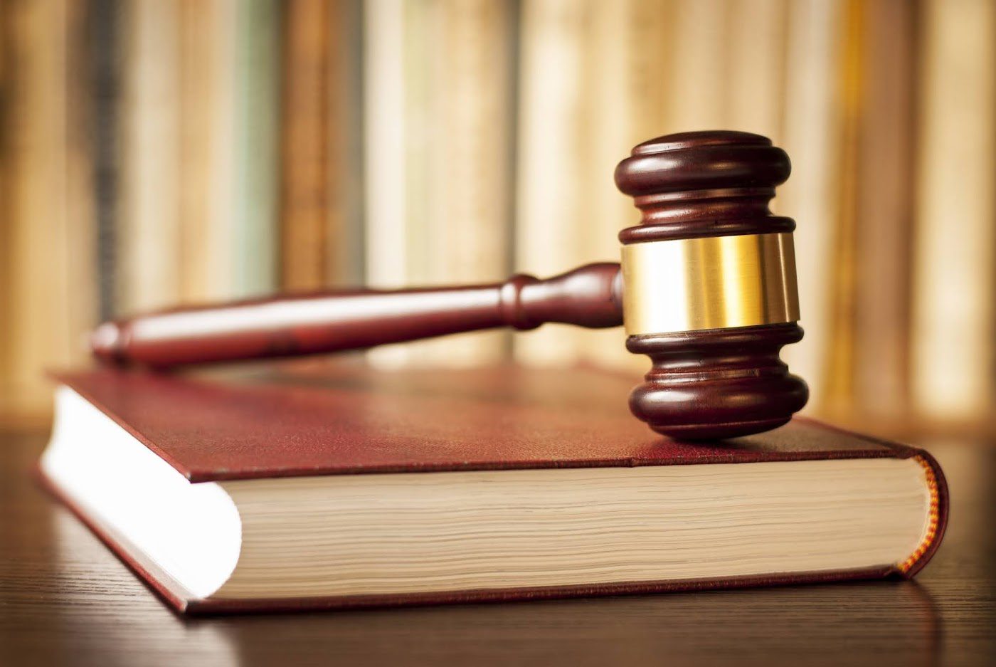 Telephone Consumer Protection Act | Heidarpour Law Firm